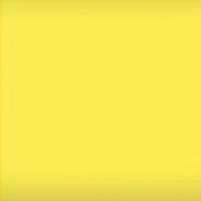 Magma Tree | Oaklands Wiki | Fandom