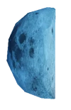 Moon Shard | Oaklands Wiki | Fandom