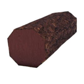 Sequoia | Oaklands Wiki | Fandom