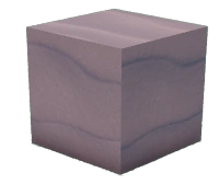 Red Clay | Oaklands Wiki | Fandom