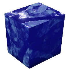 Obsidian | Oaklands Wiki | Fandom