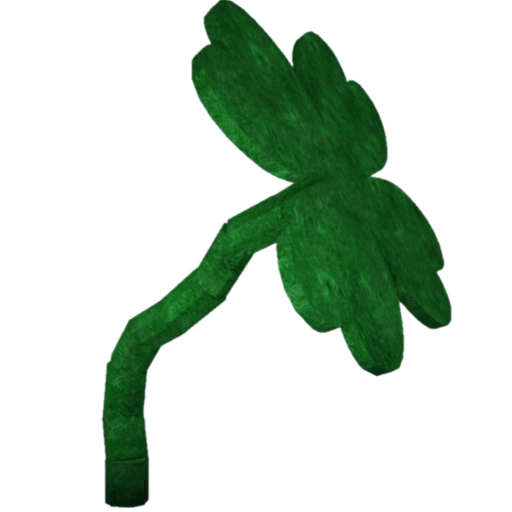 Finlay Clover | Oaklands Wiki | Fandom