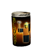 Bloxy Cola | Oaklands Wiki | Fandom