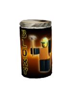 Bloxy Cola | Oaklands Wiki | Fandom