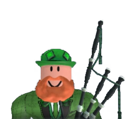 Sean Sean | Oaklands Wiki | Fandom