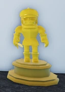 Trophies | Oaklands Wiki | Fandom