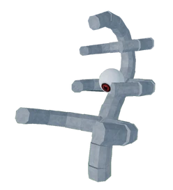 Hallow Tree | Oaklands Wiki | Fandom