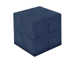 Stone | Oaklands Wiki | Fandom