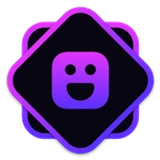 Badges | Oaklands Wiki | Fandom