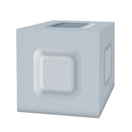 Universal Stud | Oaklands Wiki | Fandom