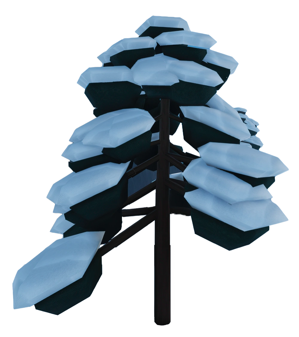 Spruce | Oaklands Wiki | Fandom