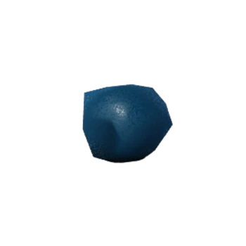 Small Bomb | Oaklands Wiki | Fandom