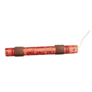 Dynamite Stick | Oaklands Wiki | Fandom