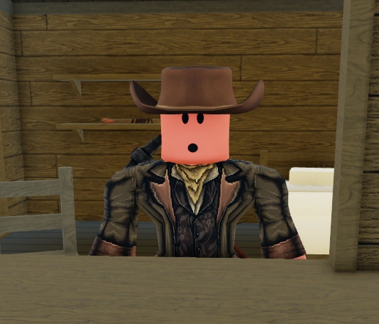 Mike Miner | Oaklands Wiki | Fandom