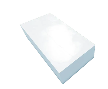 Quartz | Oaklands Wiki | Fandom