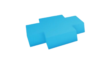 Icestone | Oaklands Wiki | Fandom