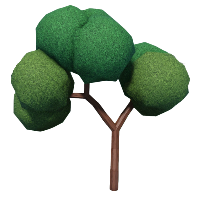 Oak | Oaklands Wiki | Fandom