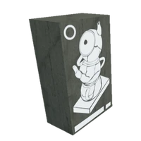 Fungi Finds | Oaklands Wiki | Fandom