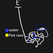 Plek | Oaklands Wiki | Fandom