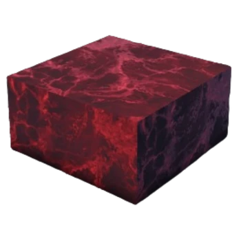 Adurite | Oaklands Wiki | Fandom