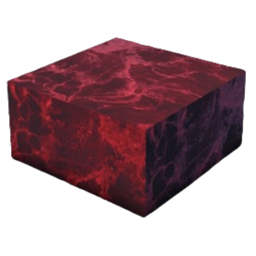 Adurite | Oaklands Wiki | Fandom