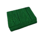 Finlay Clover | Oaklands Wiki | Fandom