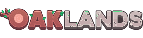 Oaklands Wiki | Fandom