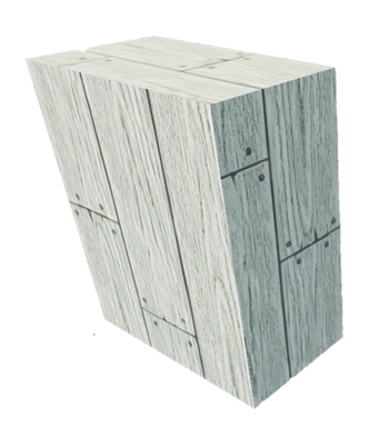 Birch | Oaklands Wiki | Fandom