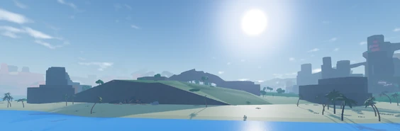 Finlay | Oaklands Wiki | Fandom