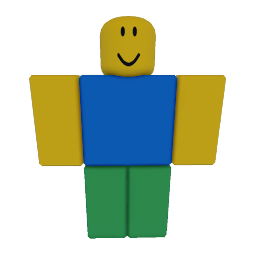 Noob | Oaklands Wiki | Fandom Noob | Oaklands Wiki | Fandom