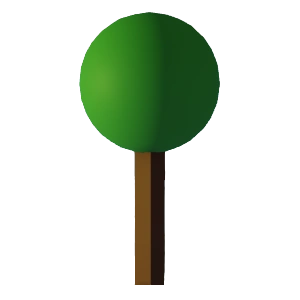 Tree | Oaklands Wiki | Fandom