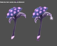 Uncertain Pickaxe | Oaklands Wiki | Fandom