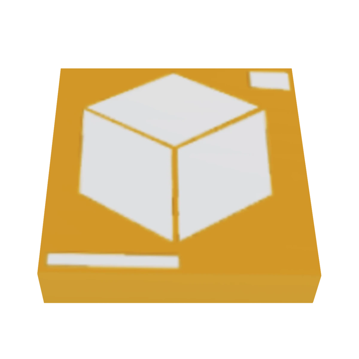 Schematics | Oaklands Wiki | Fandom