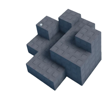 Stone | Oaklands Wiki | Fandom