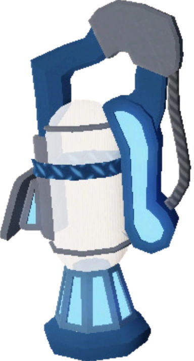 Category:Tools | Oaklands Wiki | Fandom