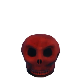 BIG Skull | Oaklands Wiki | Fandom