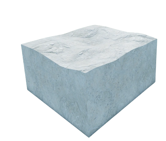 Marble | Oaklands Wiki | Fandom