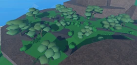 Finlay | Oaklands Wiki | Fandom