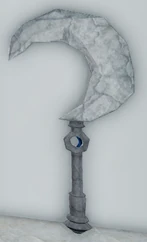 Category:Tools | Oaklands Wiki | Fandom