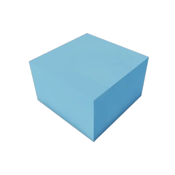 Icestone | Oaklands Wiki | Fandom