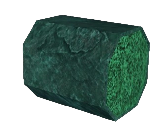 Tundra Clover | Oaklands Wiki | Fandom