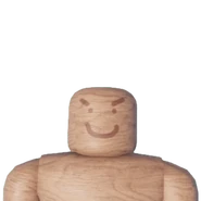 Mannequin | Oaklands Wiki | Fandom