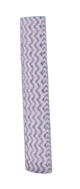 Wavy Fabric Roll | Oaklands Wiki | Fandom