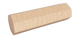 Oak | Oaklands Wiki | Fandom