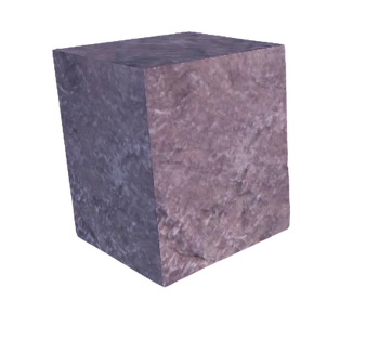 Red Sandstone | Oaklands Wiki | Fandom