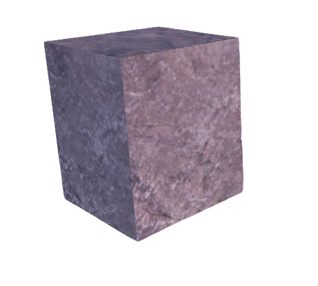 Red Sandstone | Oaklands Wiki | Fandom