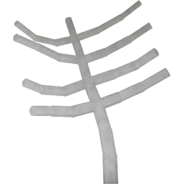 Bone Tree | Oaklands Wiki | Fandom