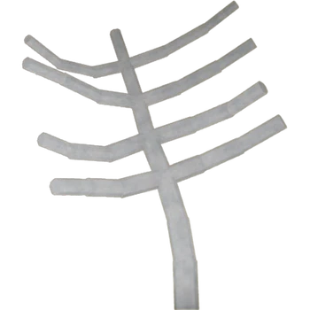 Bone Tree | Oaklands Wiki | Fandom