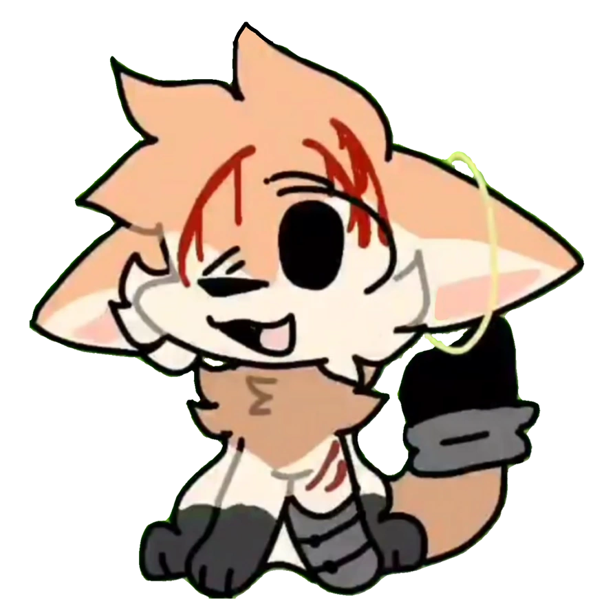 Roxan | Oakley kit story Wiki | Fandom