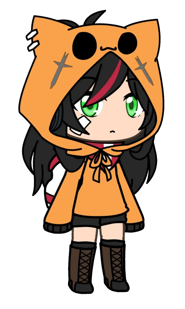 Buds | Oakley kit story Wiki | Fandom